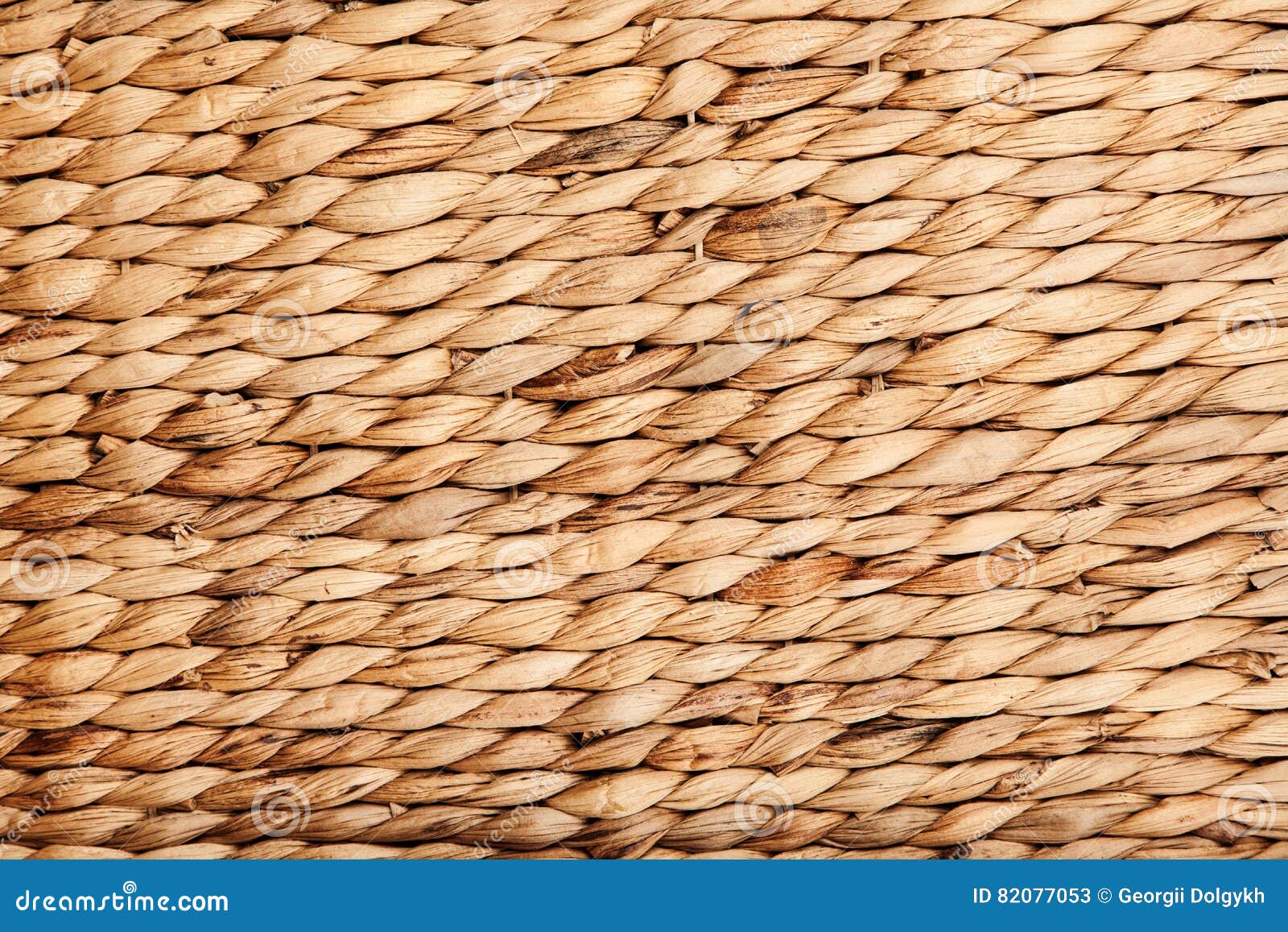 Natural wooven texture stock image. Image of brown, wooven - 82077053