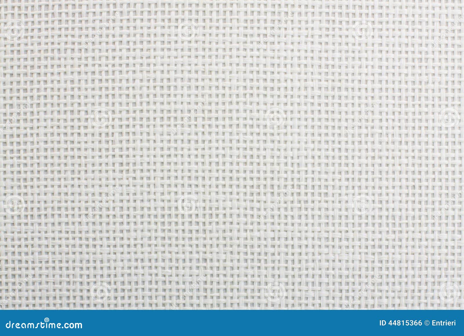 Woven Straw Pattern Texture Royalty-Free Stock Image | CartoonDealer ...