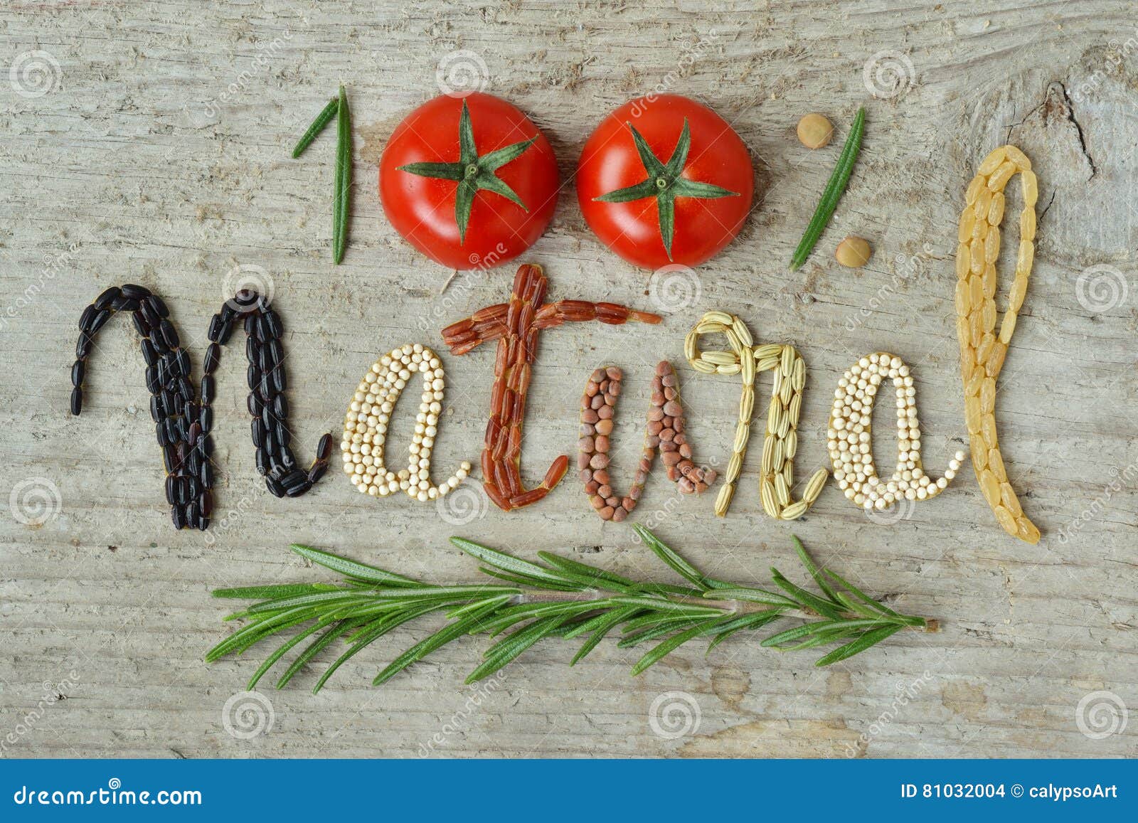 100 natural writing stock photo. Image of nature, natural - 81032004