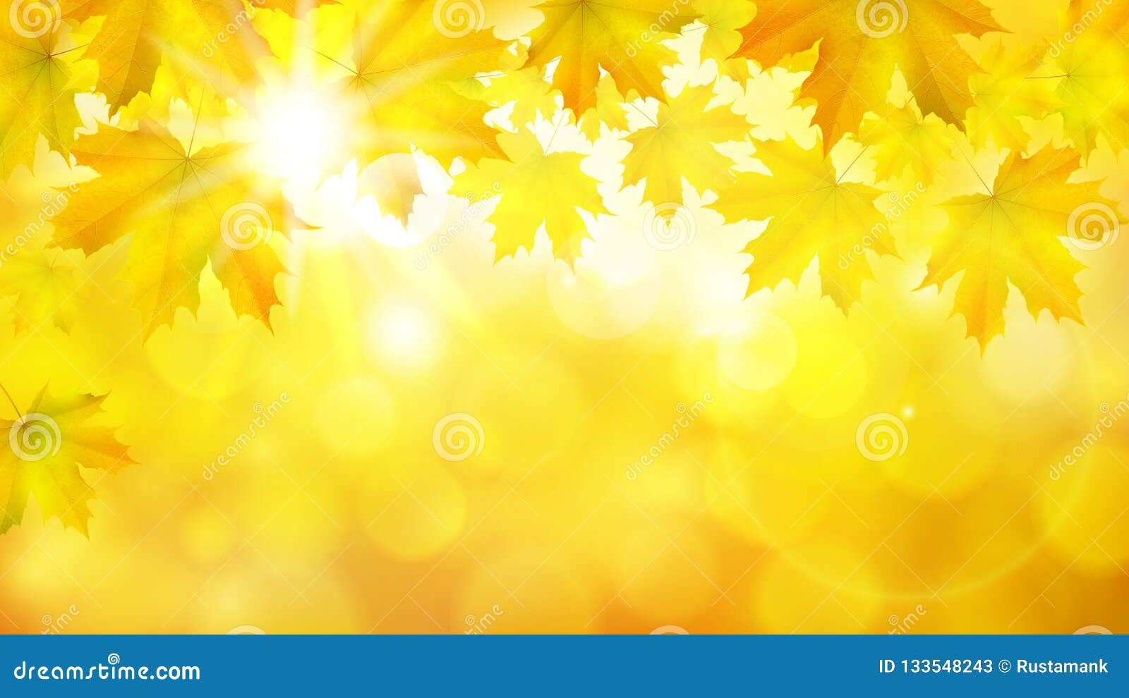 Nature Rectangular Stock Illustrations – 8,957 Nature Rectangular Stock ...