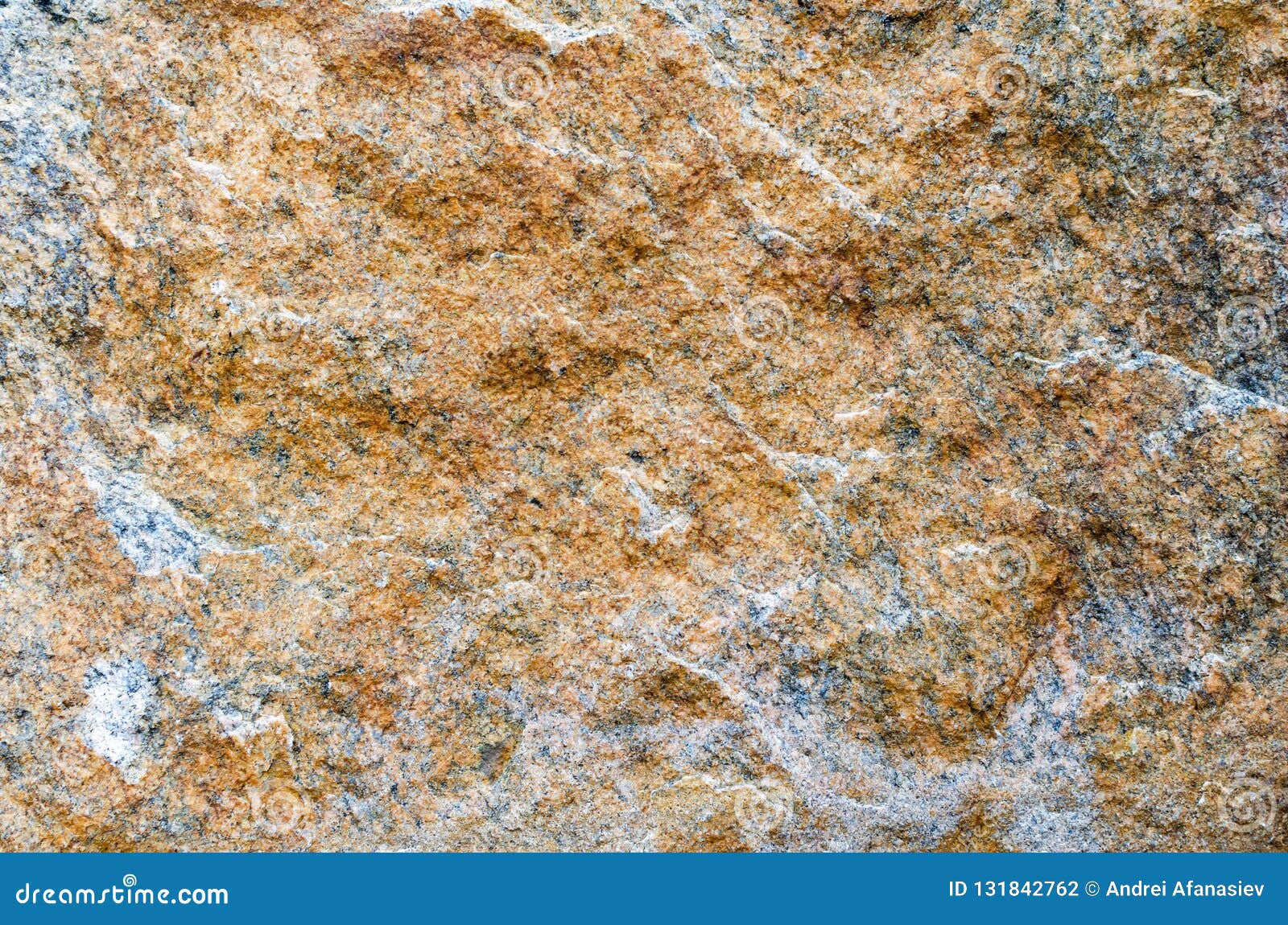 Natural Yellow Stone Background Texture Close Up Stock Photo - Image of ...