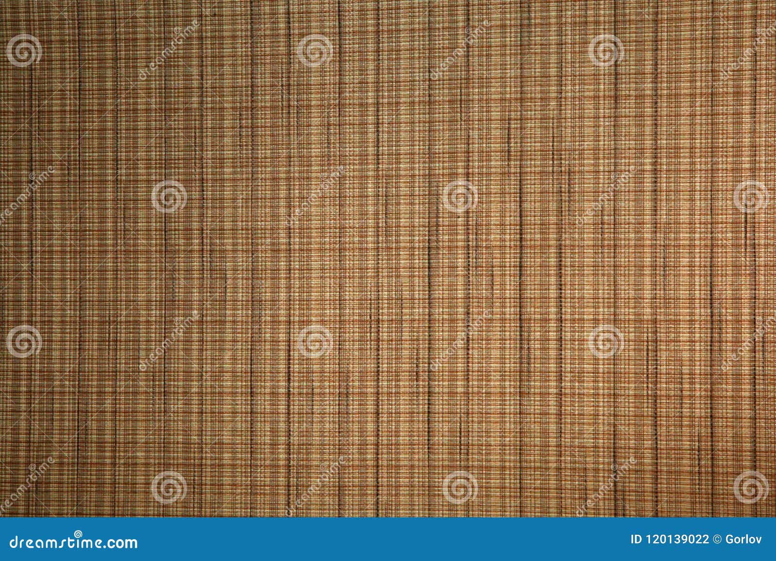 Natural Yellow Textile Texture Day Stock Photo - Image of canvas ...