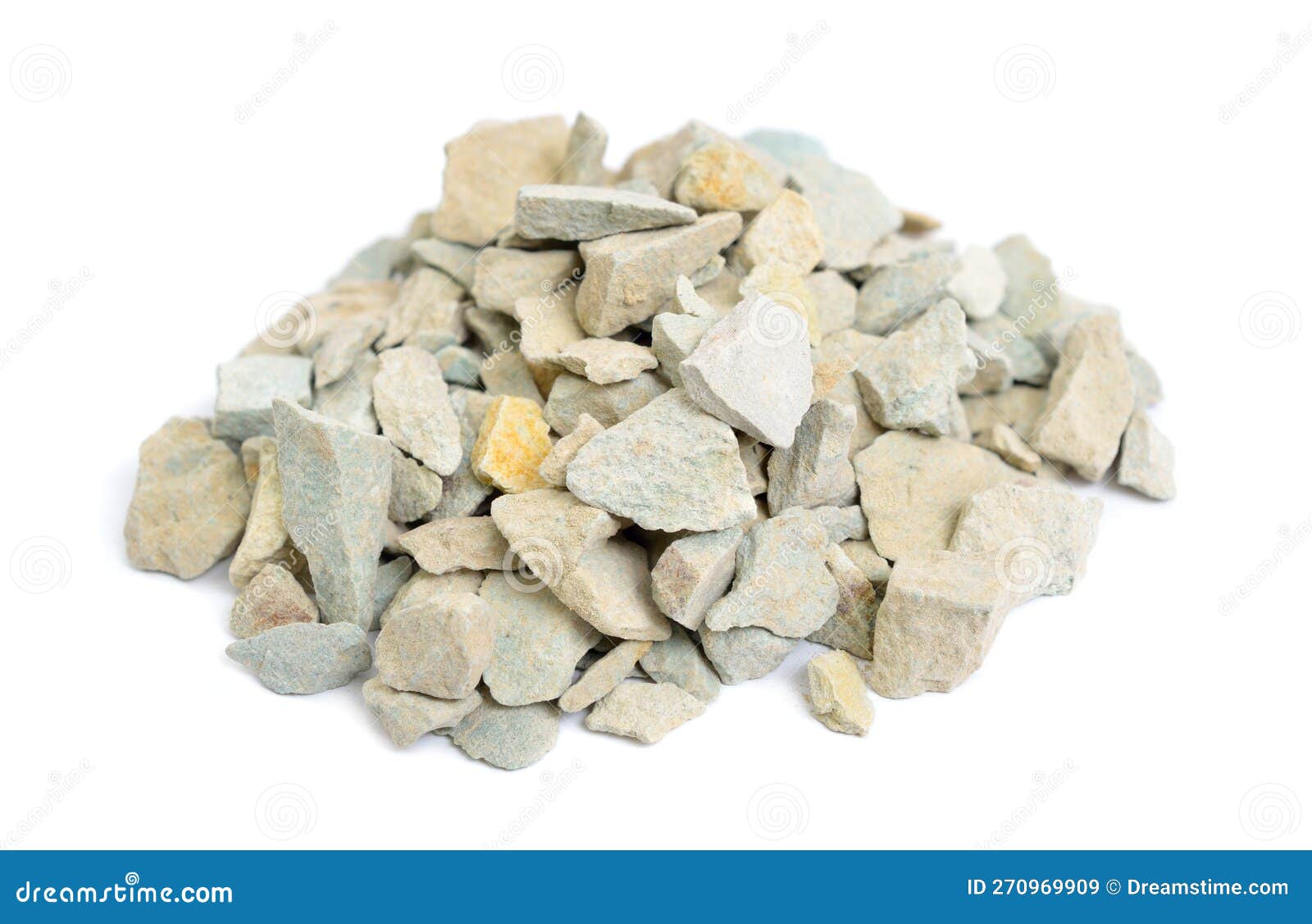 Zeolite Mineral Texture Royalty-Free Stock Photography | CartoonDealer ...