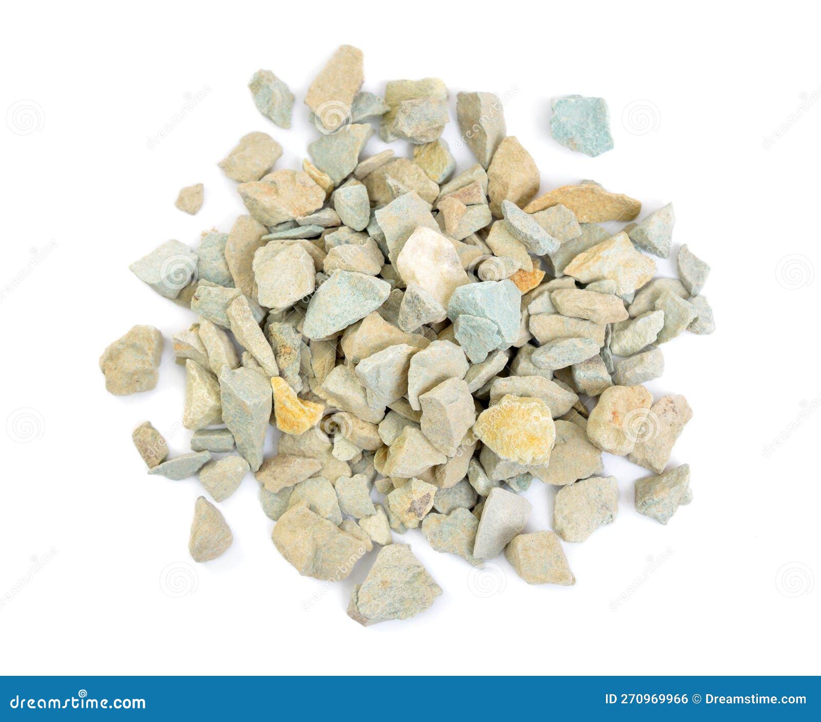 Zeolite Mineral Texture Royalty-Free Stock Photography | CartoonDealer ...