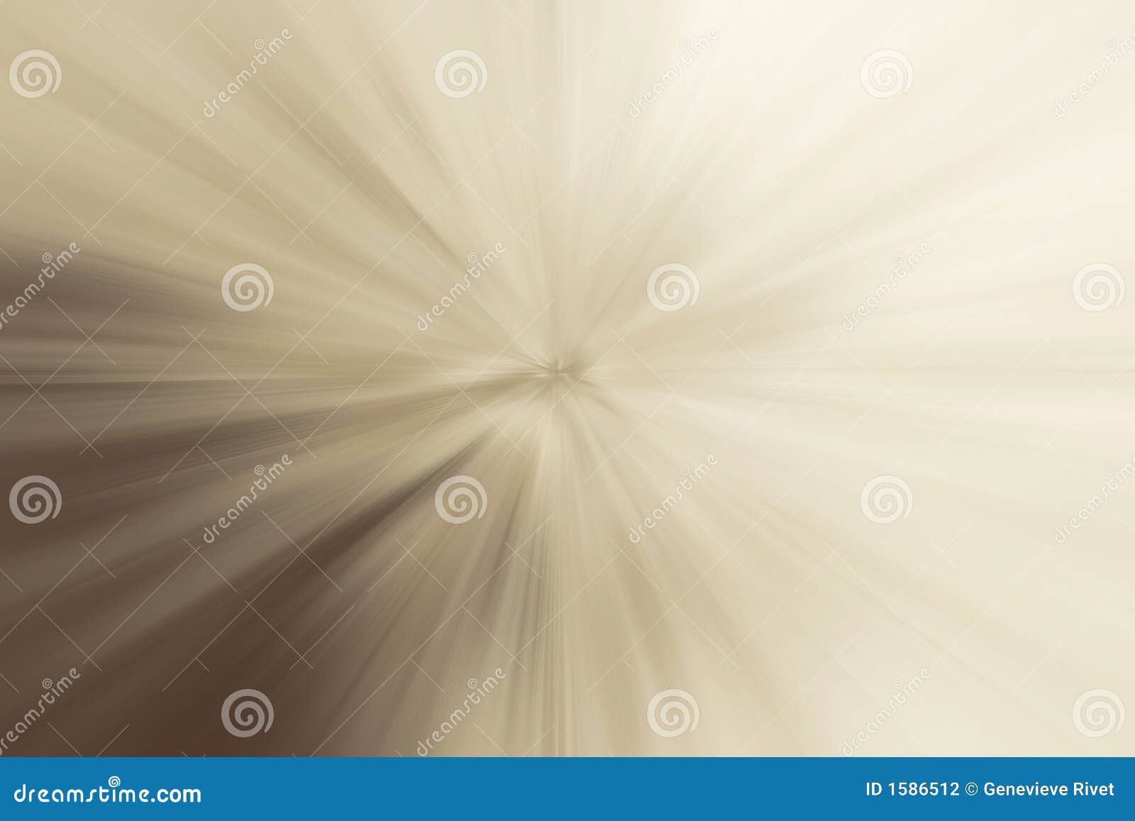 Natural Zoom stock illustration. Illustration of blurred - 1586512