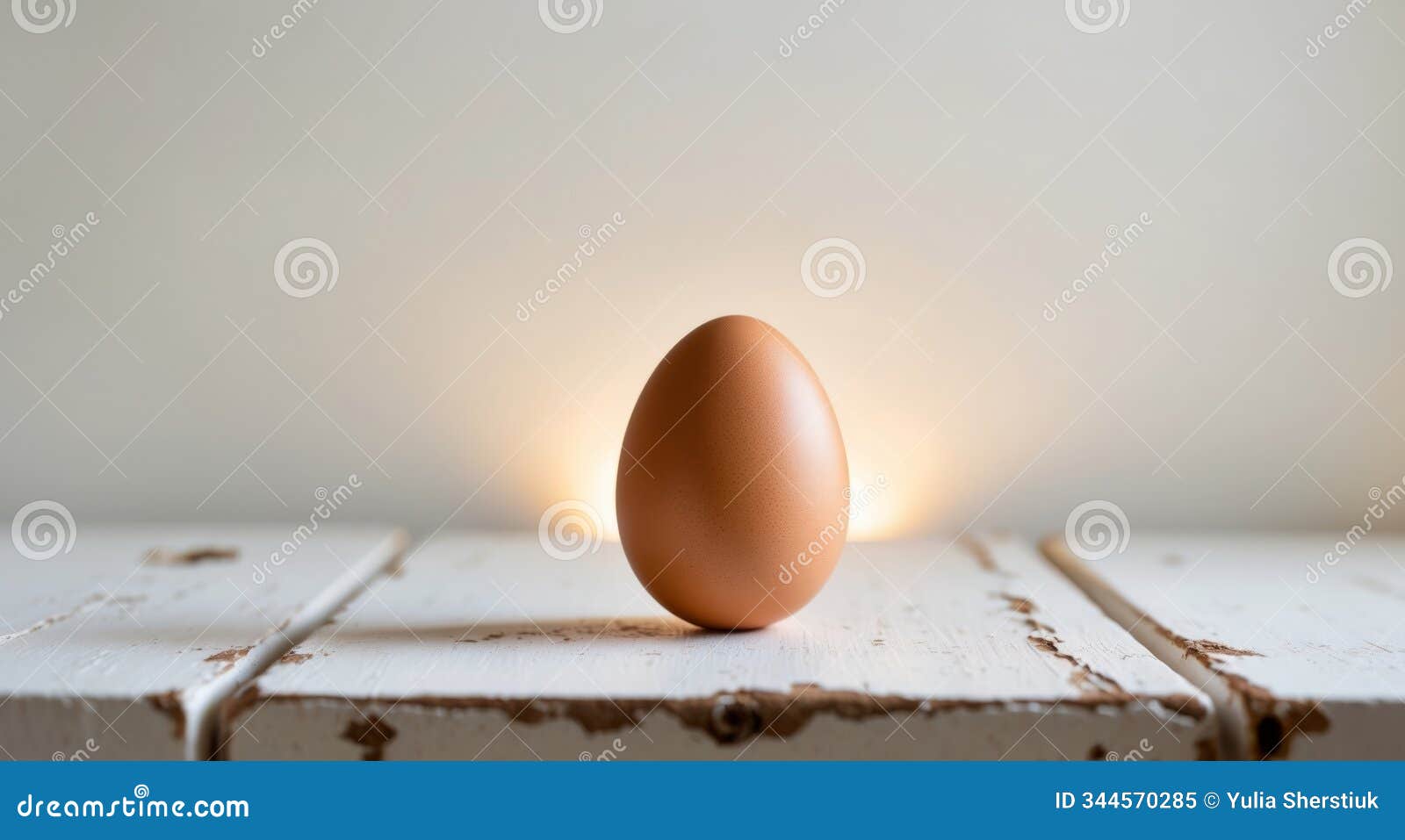 Naturally Raised Vector Illustration | CartoonDealer.com #82272956