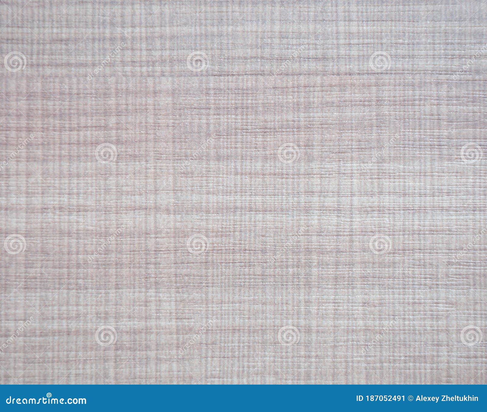 Naturally Light Wood Texture with Mesh Pattern, Closeup Stock Image ...