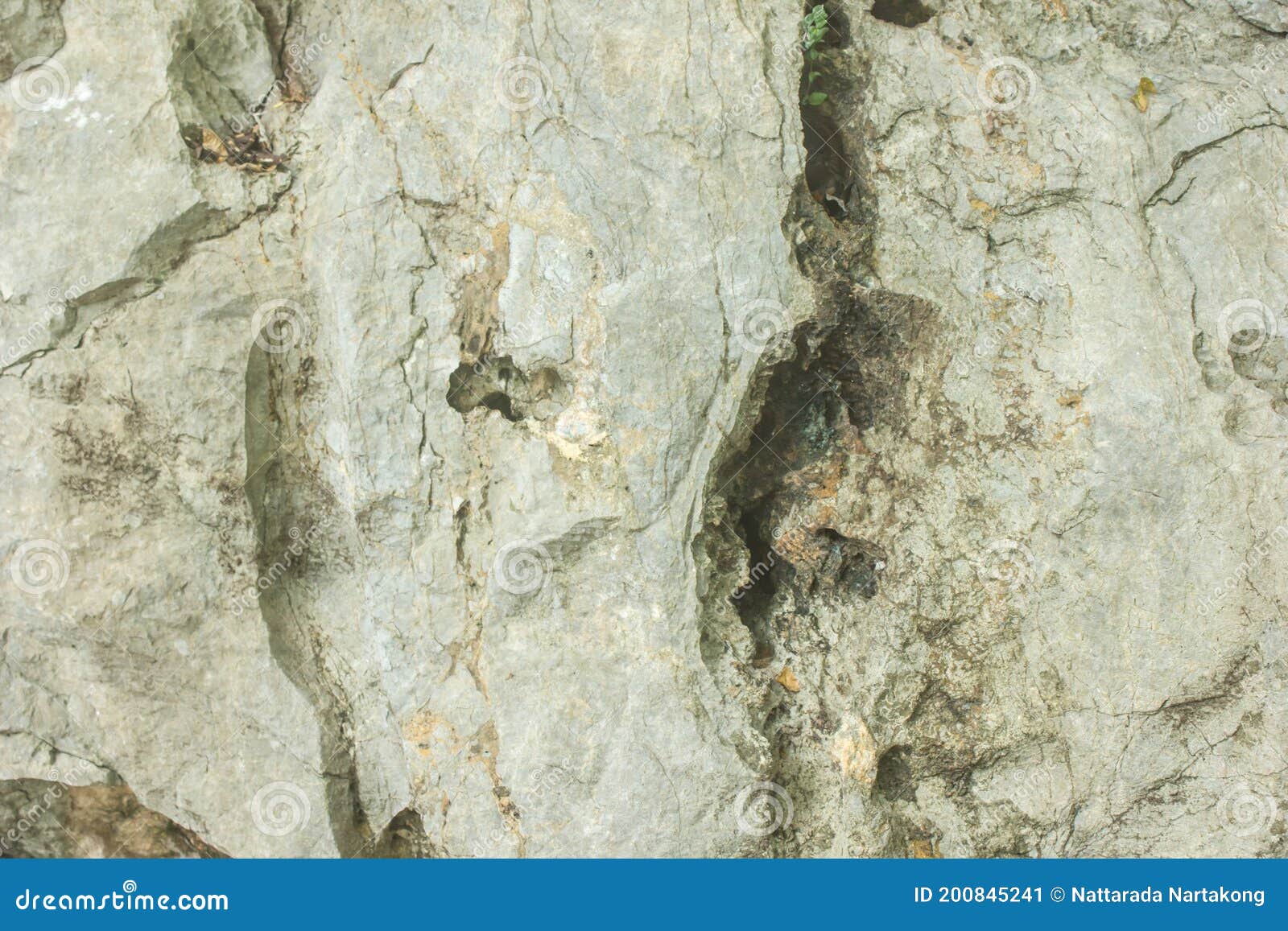 Naturally occurring stone stock image. Image of abstract - 200845241