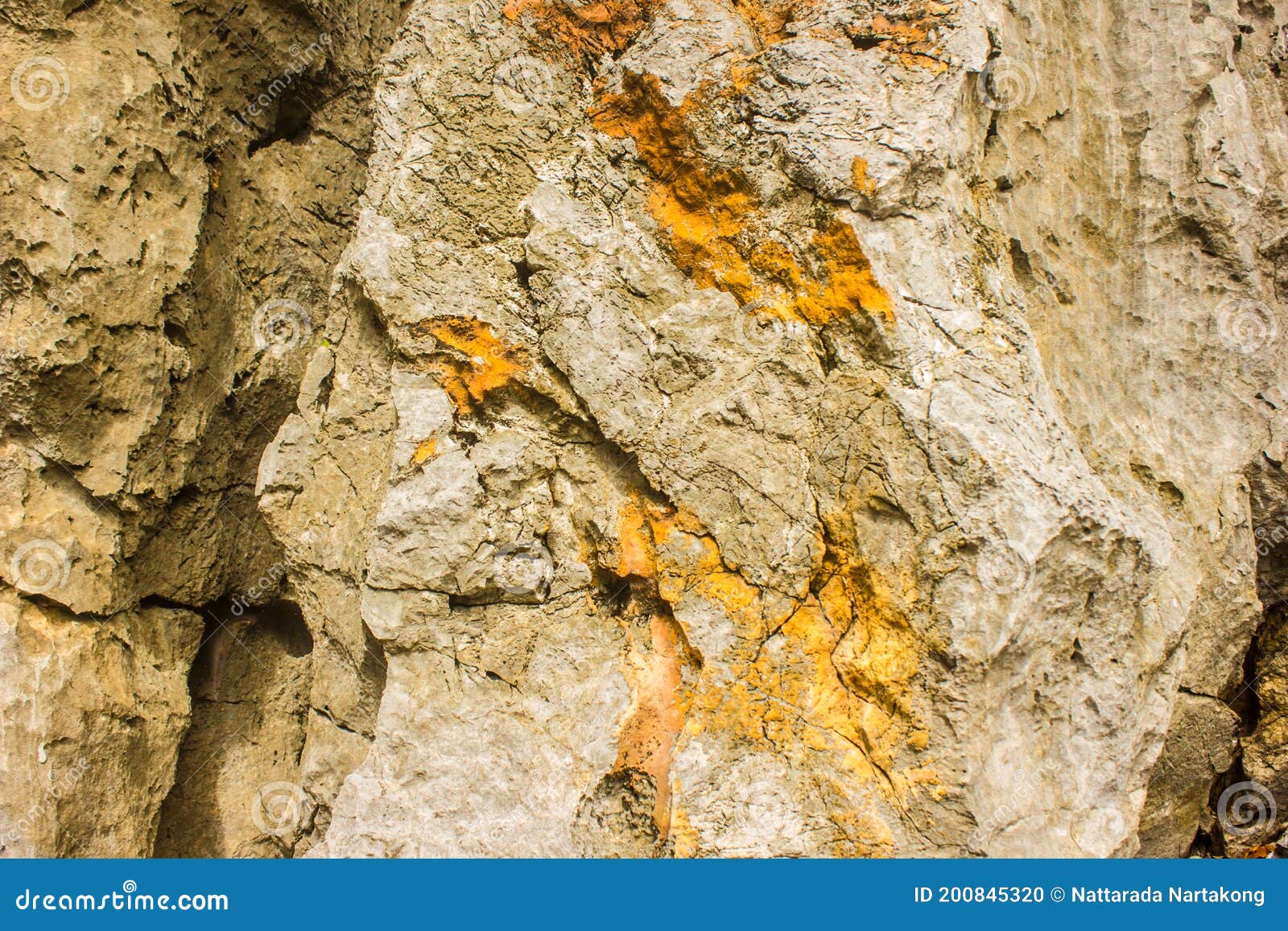 Naturally occurring stone stock photo. Image of brown - 200845320