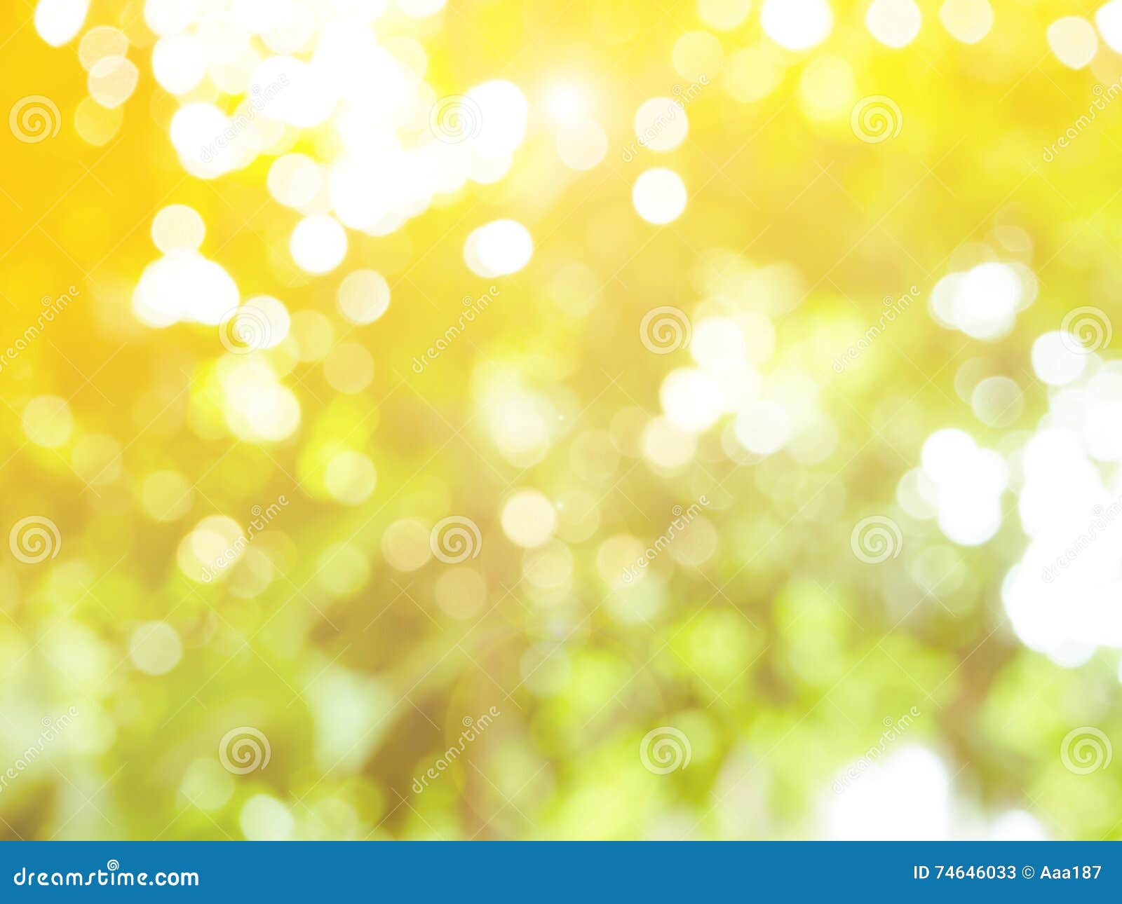 Nature abstract background stock image. Image of glow - 74646033