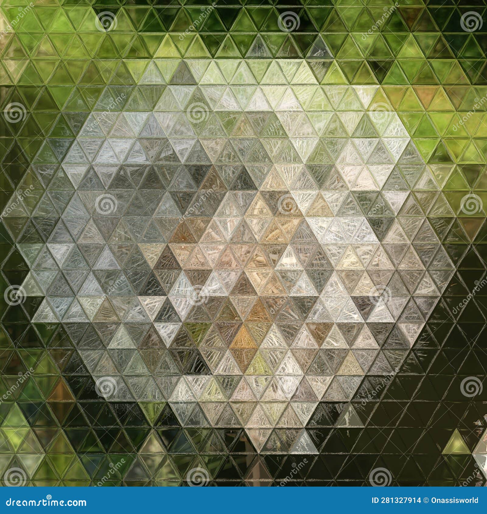 Nature Abstracts Backgrounds Blurs Textures and Shapes Stock ...