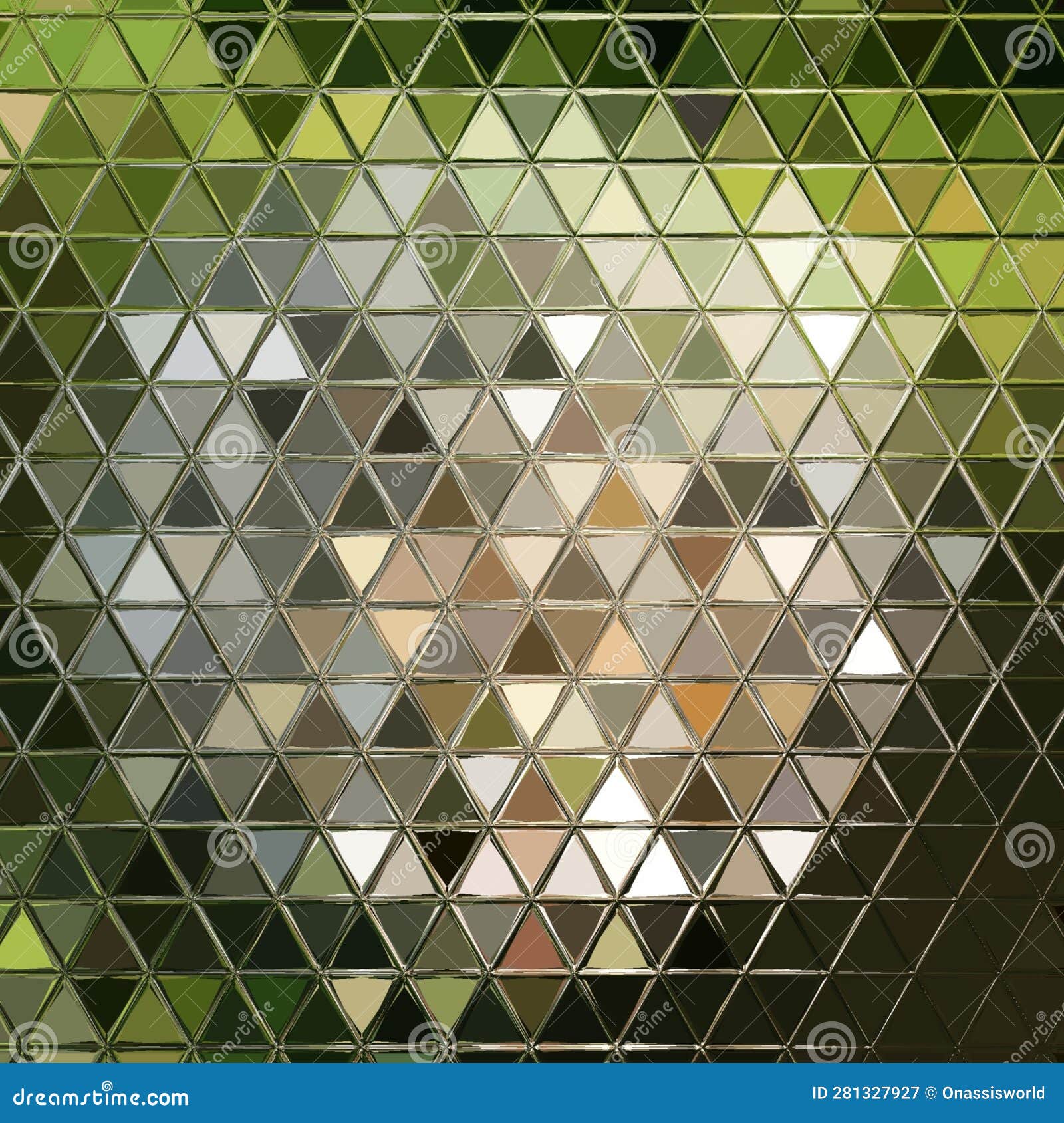 Nature Abstracts Backgrounds Blurs Textures and Shapes Stock ...