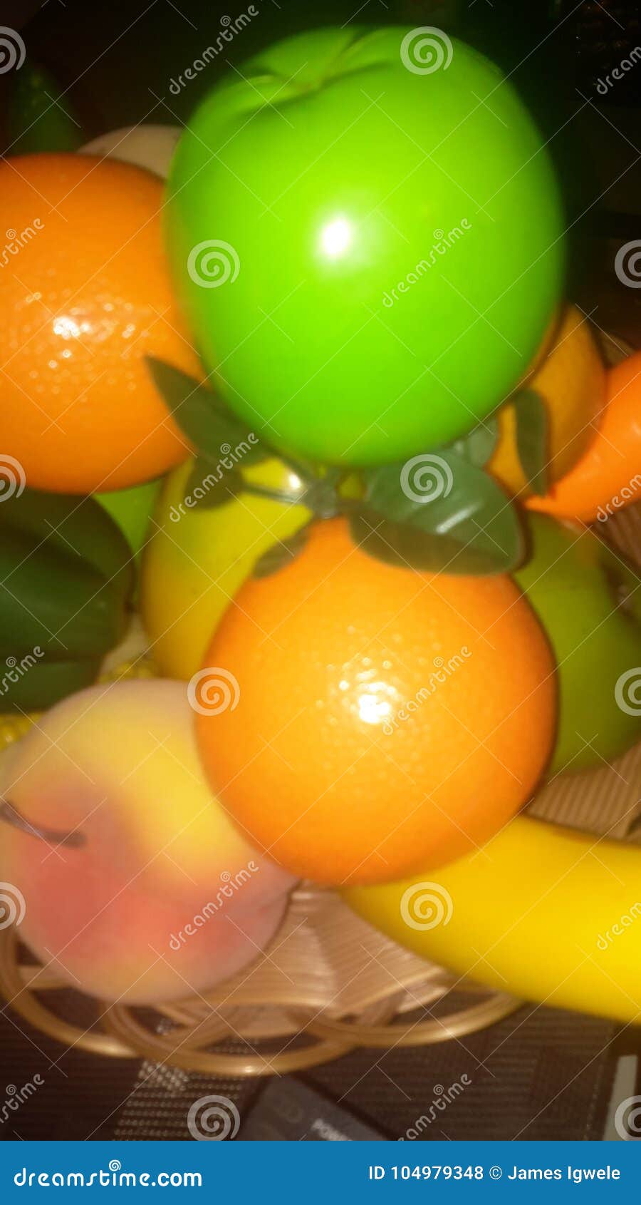 The nature of the almighty stock photo. Image of nature - 104979348