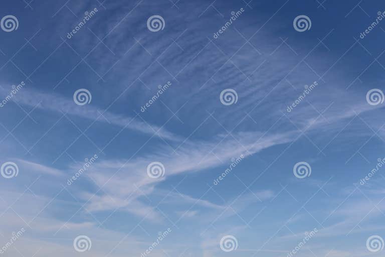 Nature background 3669 stock photo. Image of diffuse - 320928840