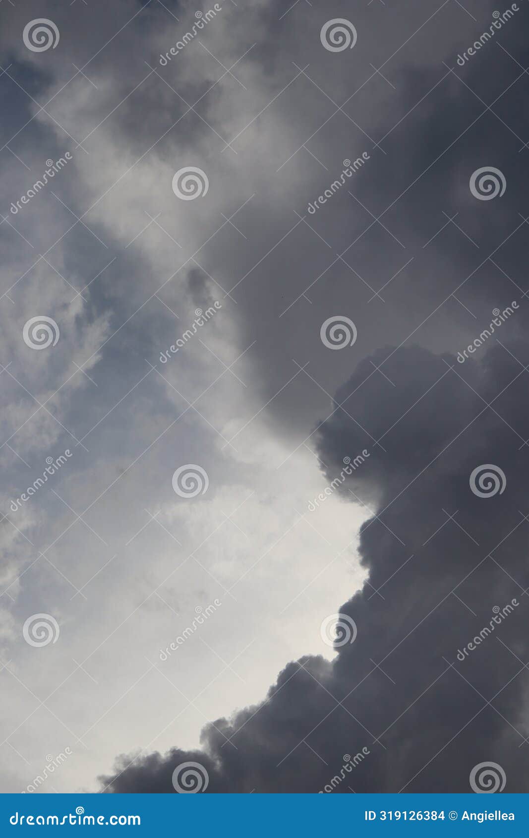 Nature background 1352 stock photo. Image of shapes - 319126384