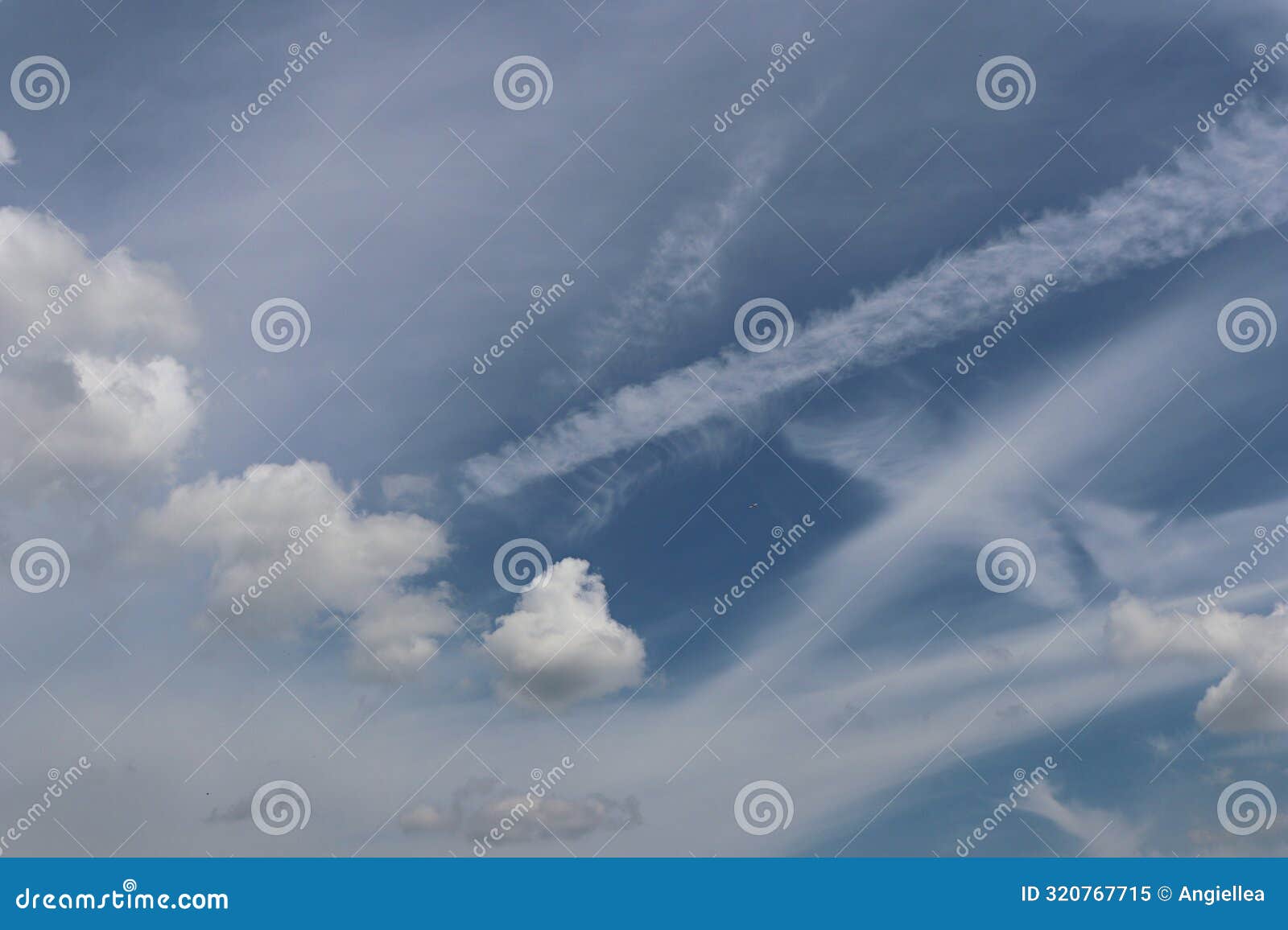 Nature background 3546 stock image. Image of abstract - 320767715