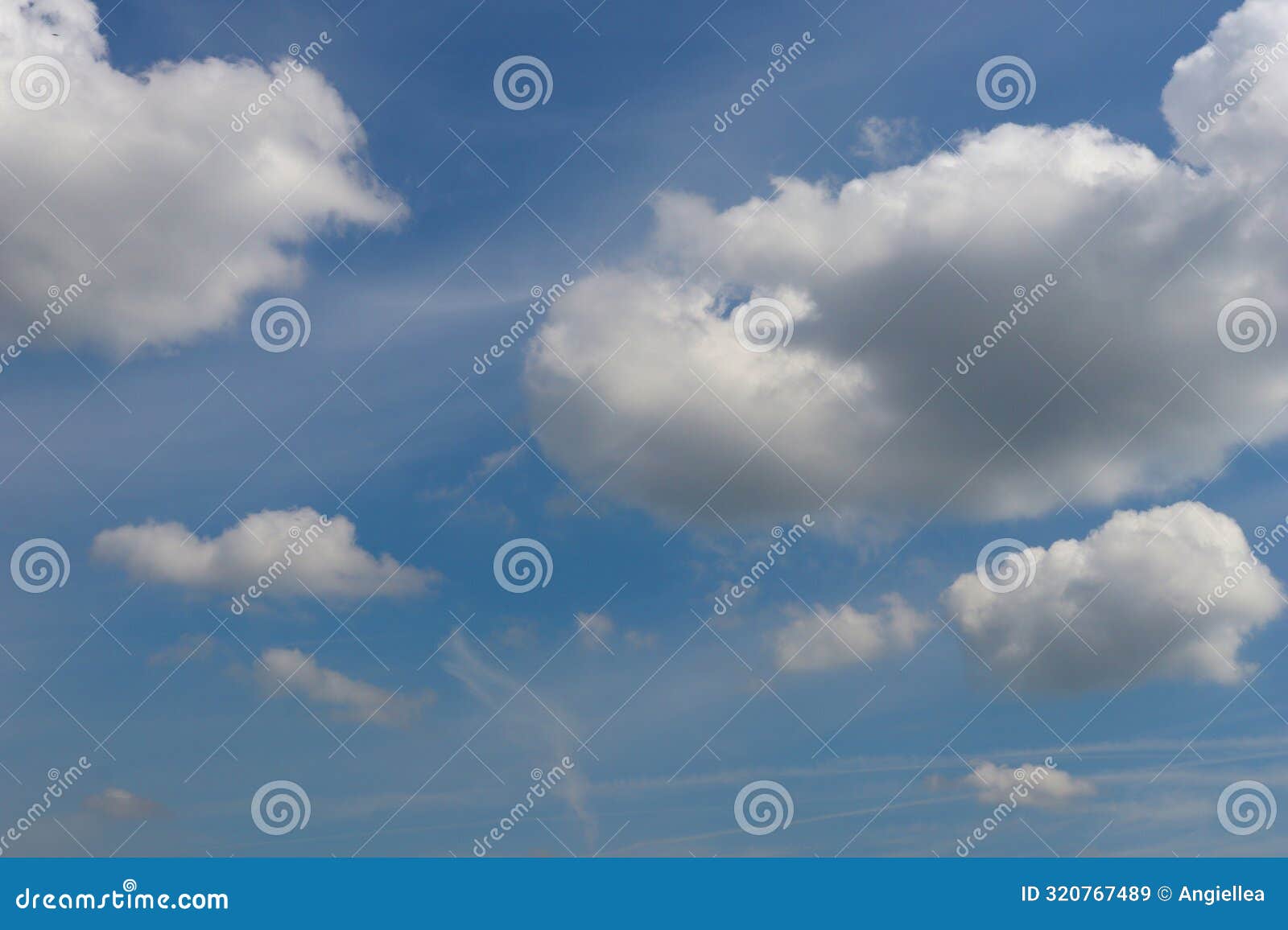 Nature background 3562 stock image. Image of shapes - 320767489