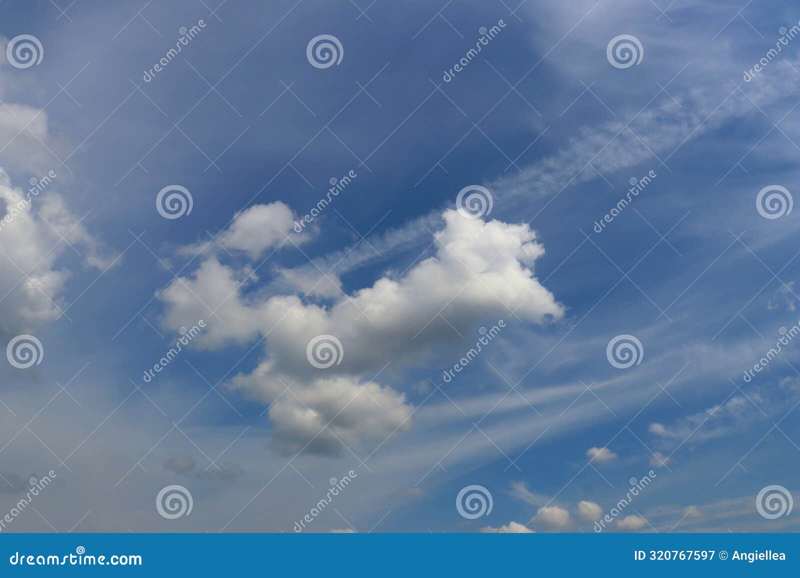 Nature background 3554 stock image. Image of colors - 320767597