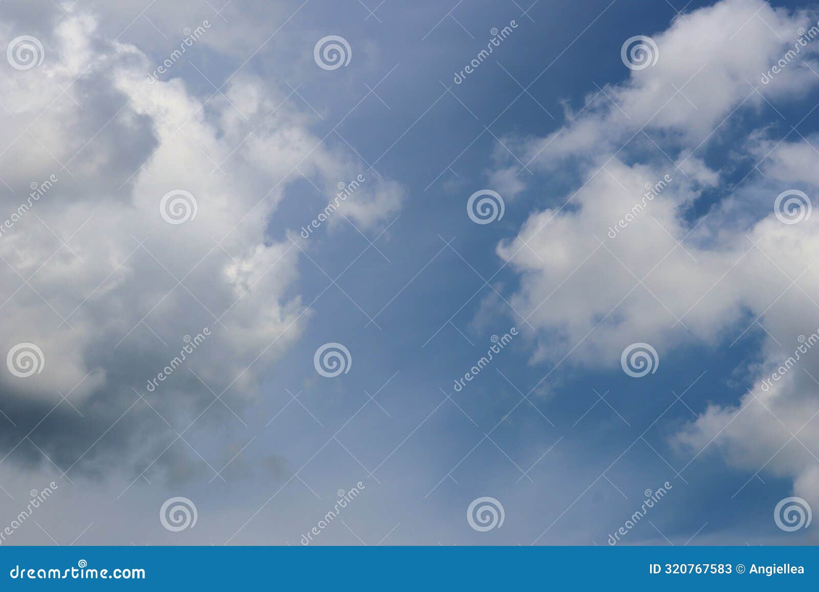 Nature background 3556 stock image. Image of textures - 320767583