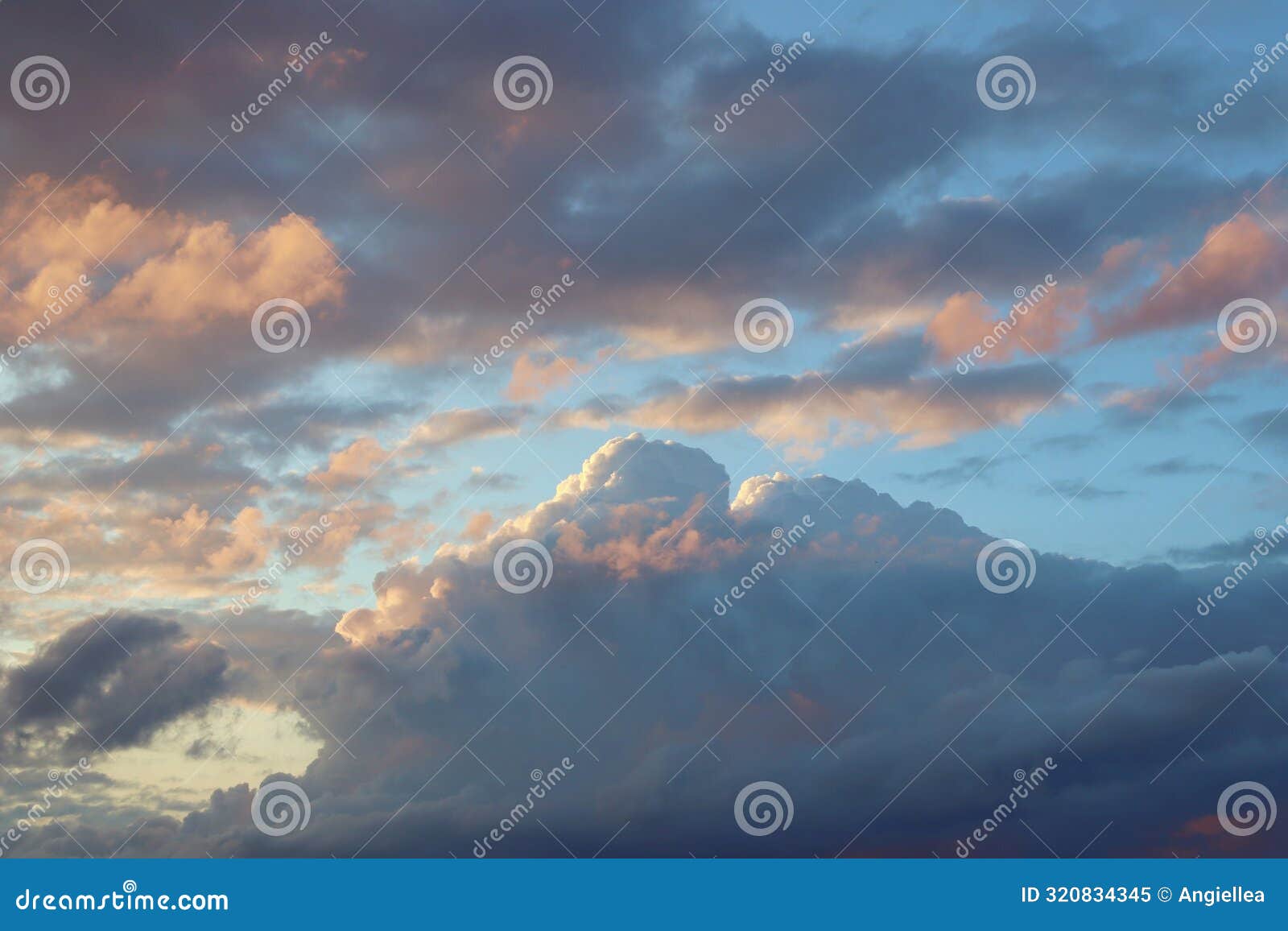 Nature background 3657 stock image. Image of artistic - 320834345