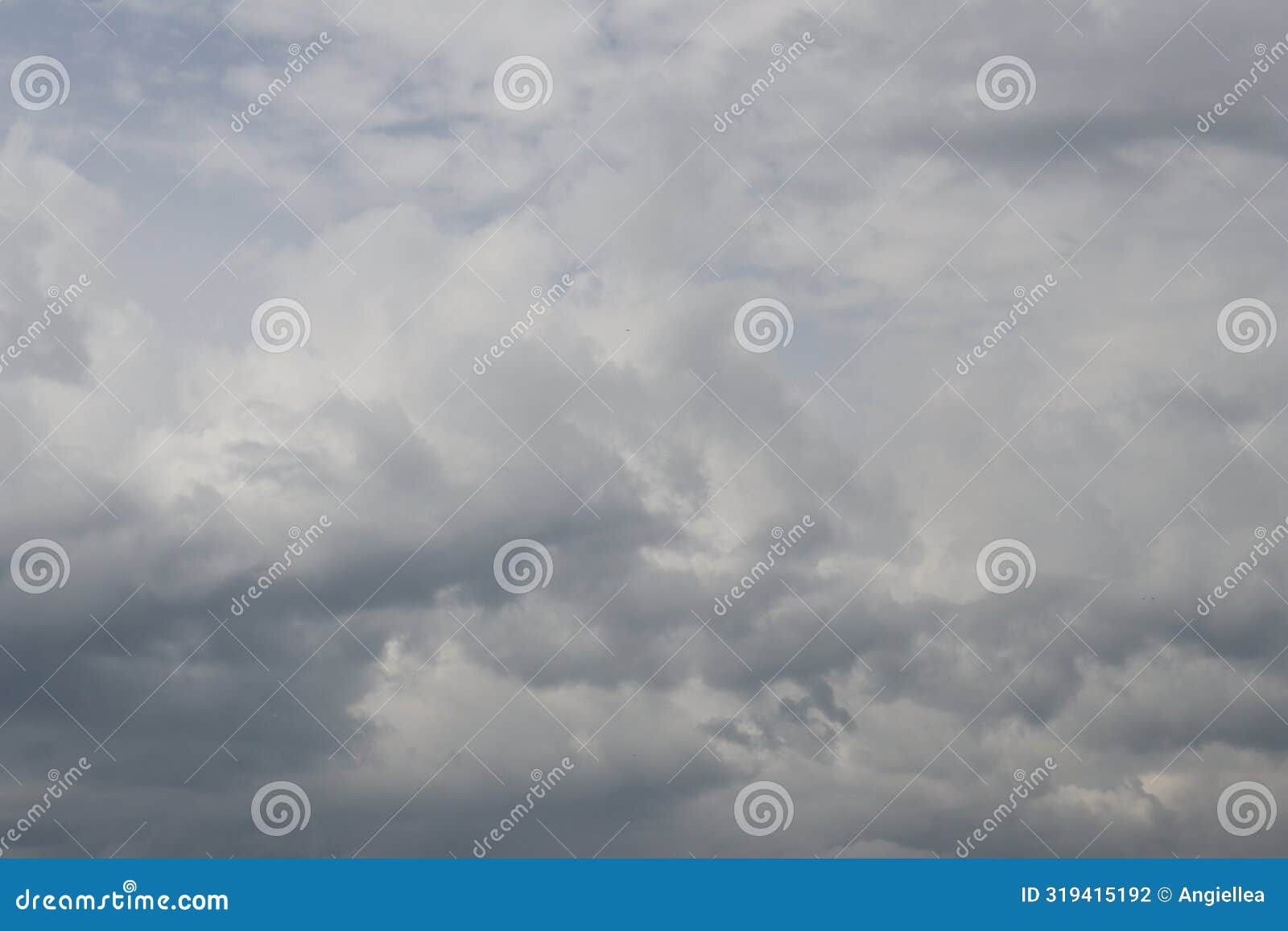Nature background 1480 stock photo. Image of cloudy - 319415192