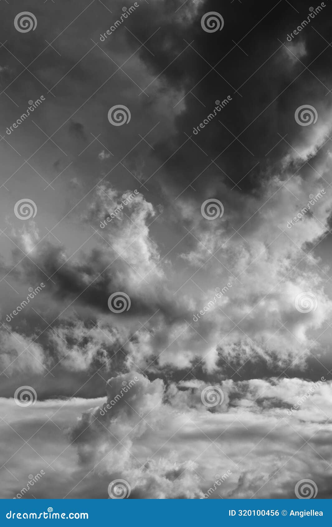 Nature background 3306 stock photo. Image of abstract - 320100456