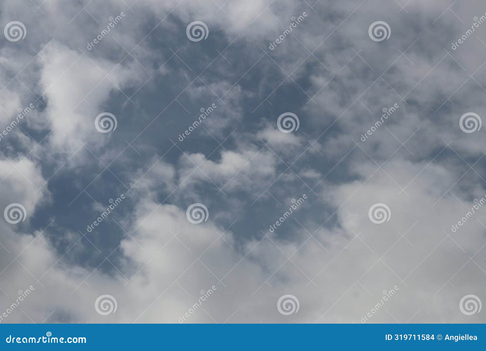 Nature background 1735 stock photo. Image of diffuse - 319711584