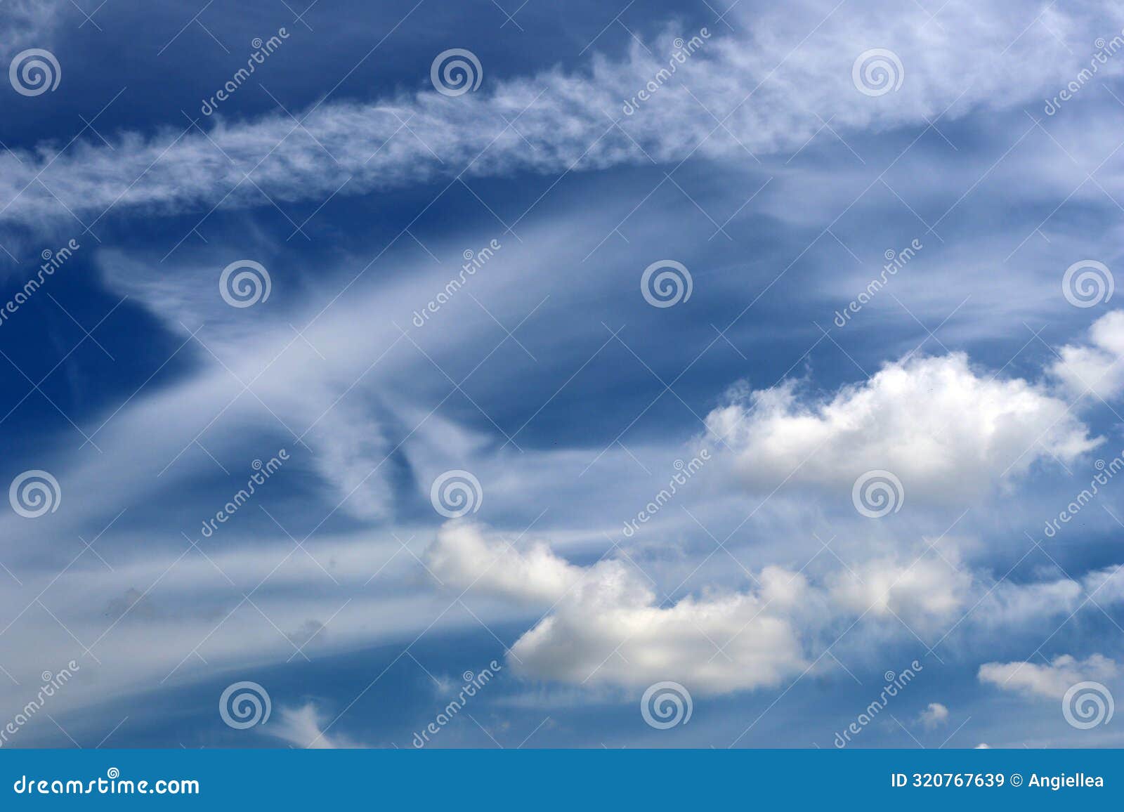 Nature background 3549 stock image. Image of white, shapes - 320767639