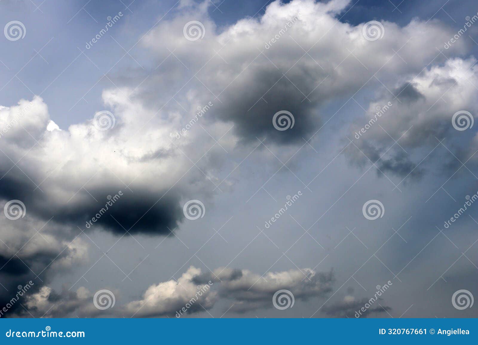 Nature background 3547 stock image. Image of abstract - 320767661