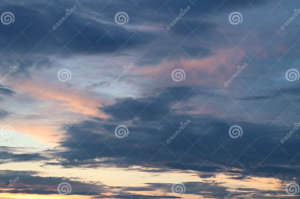 Nature background 3567 stock photo. Image of sunlight - 320776226
