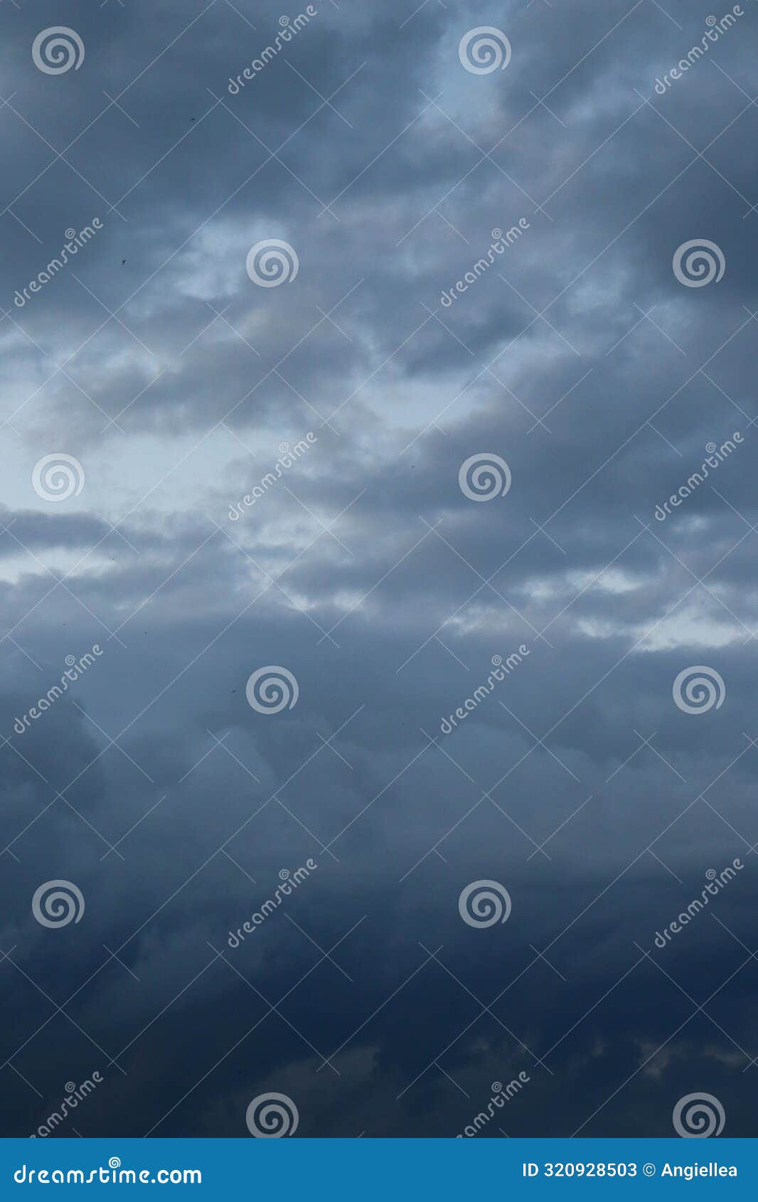 Nature background 3675 stock image. Image of abstract - 320928503