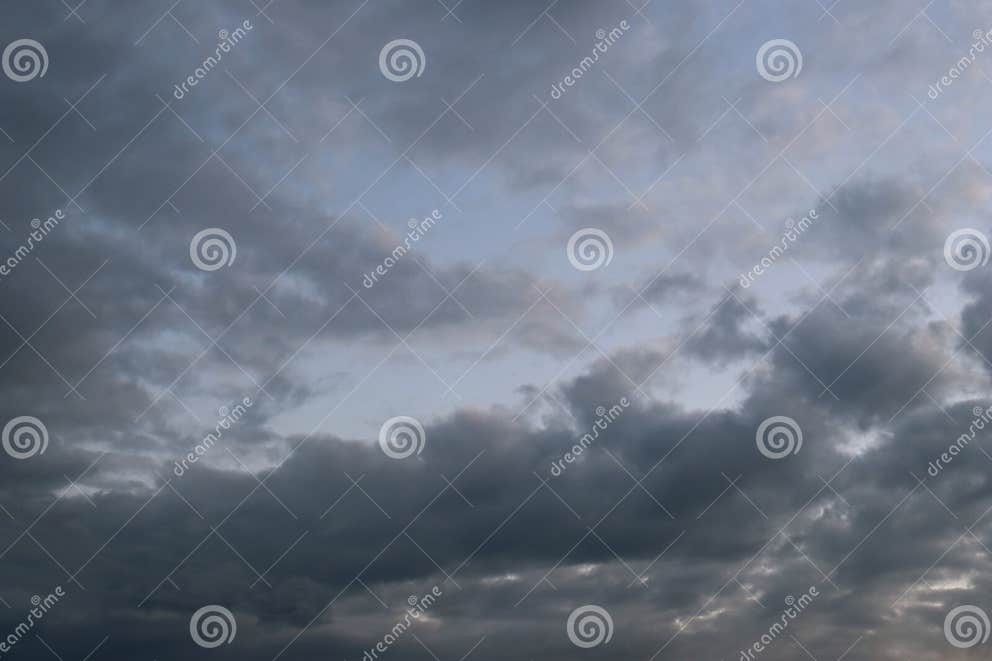 Nature background 3679 stock image. Image of nature - 320928375