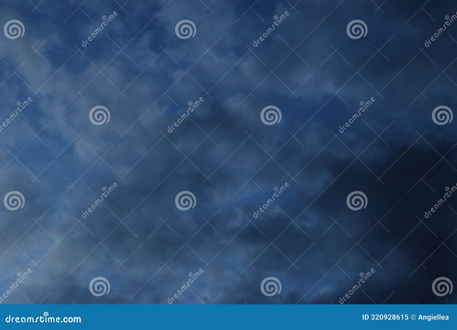 Nature background 3673 stock image. Image of white, puffy - 320928615