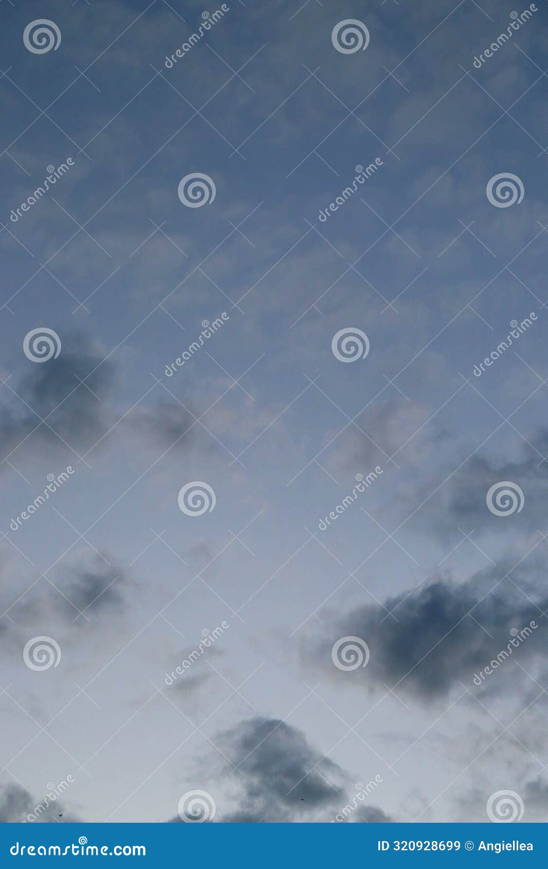 Nature background 3671 stock image. Image of puffy, backgrounds - 320928699