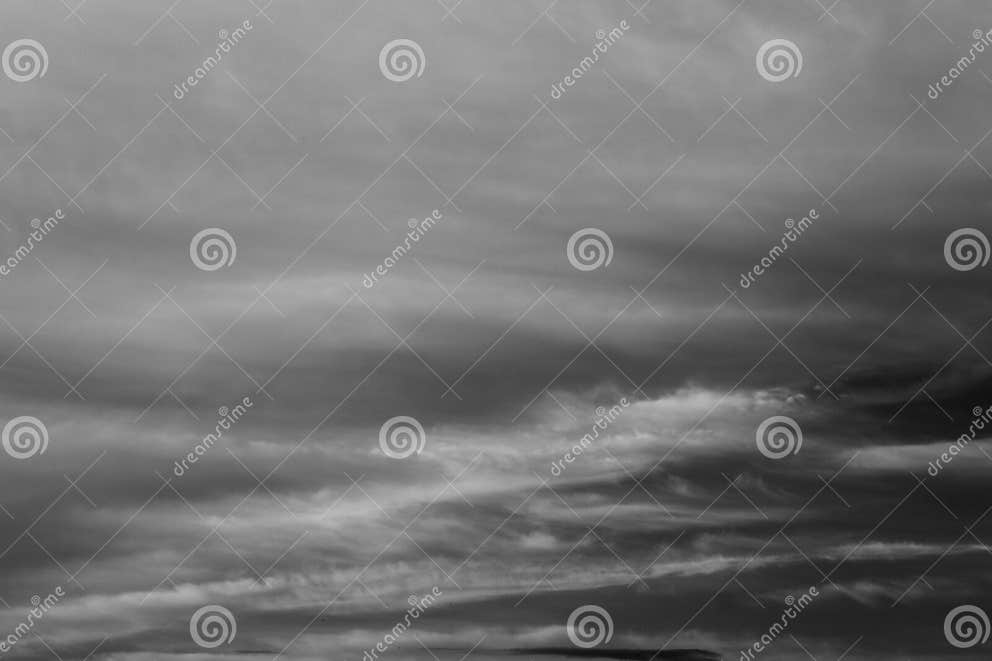 Nature background 2096 stock photo. Image of abstract - 319737582