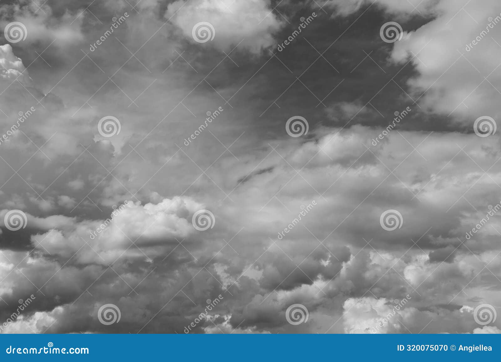 Nature background 3132 stock photo. Image of clouds - 320075070
