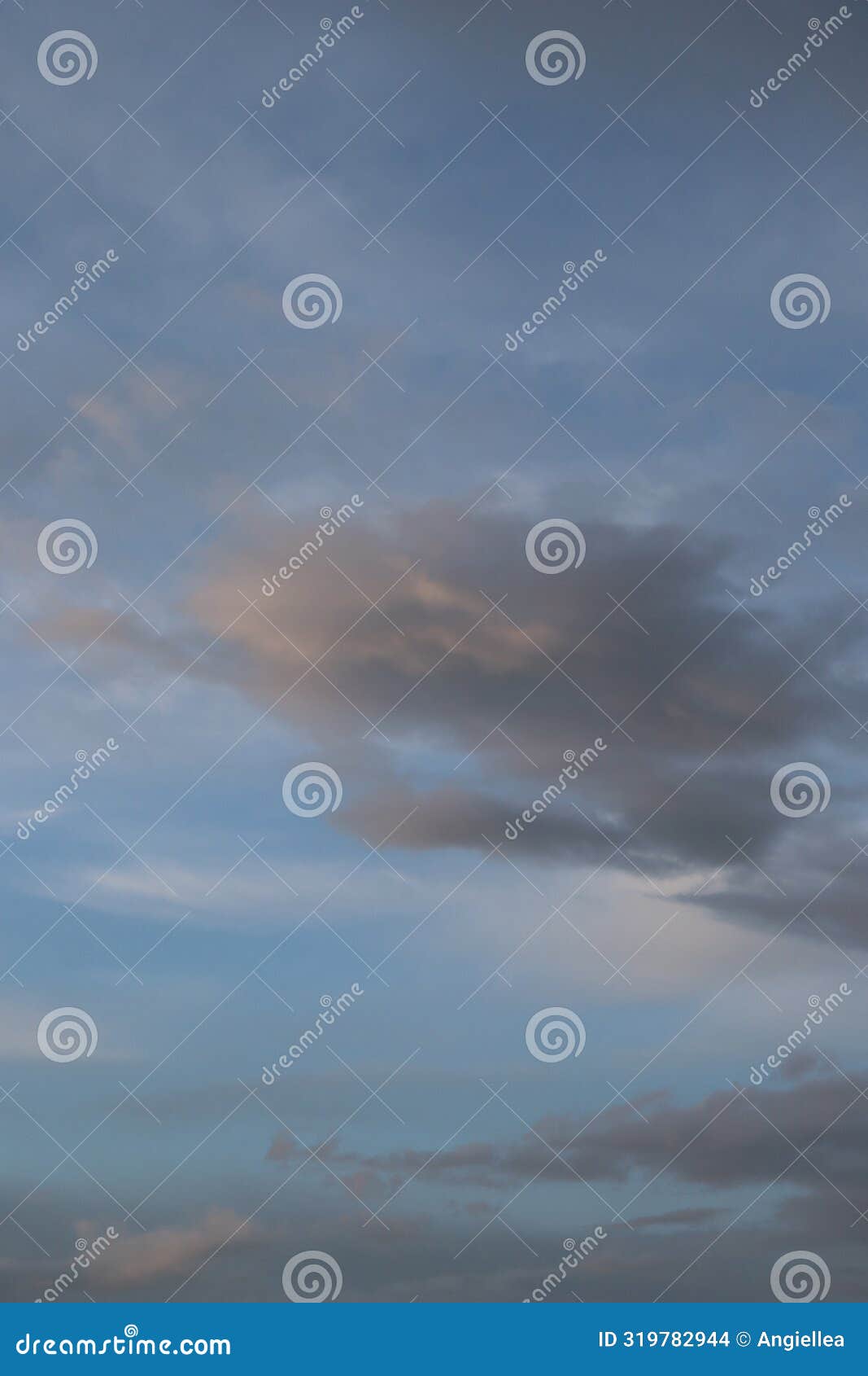 Nature background 2525 stock photo. Image of background - 319782944