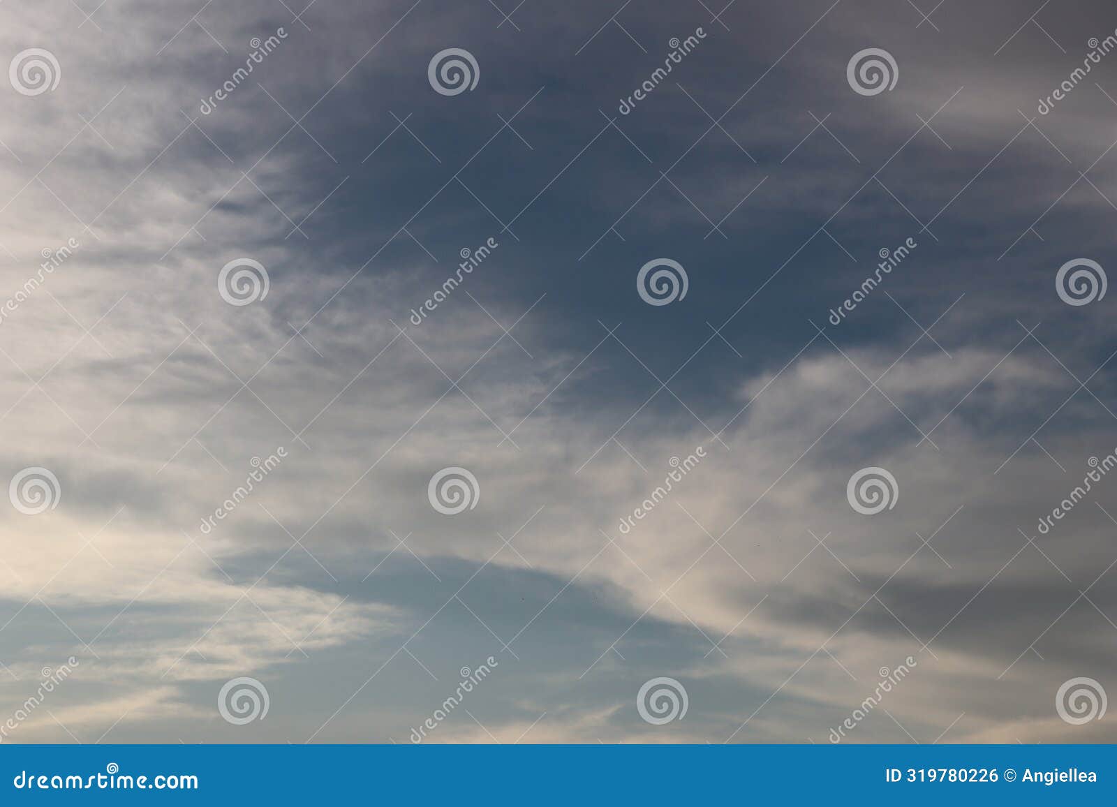 Nature background 2497 stock photo. Image of design - 319780226