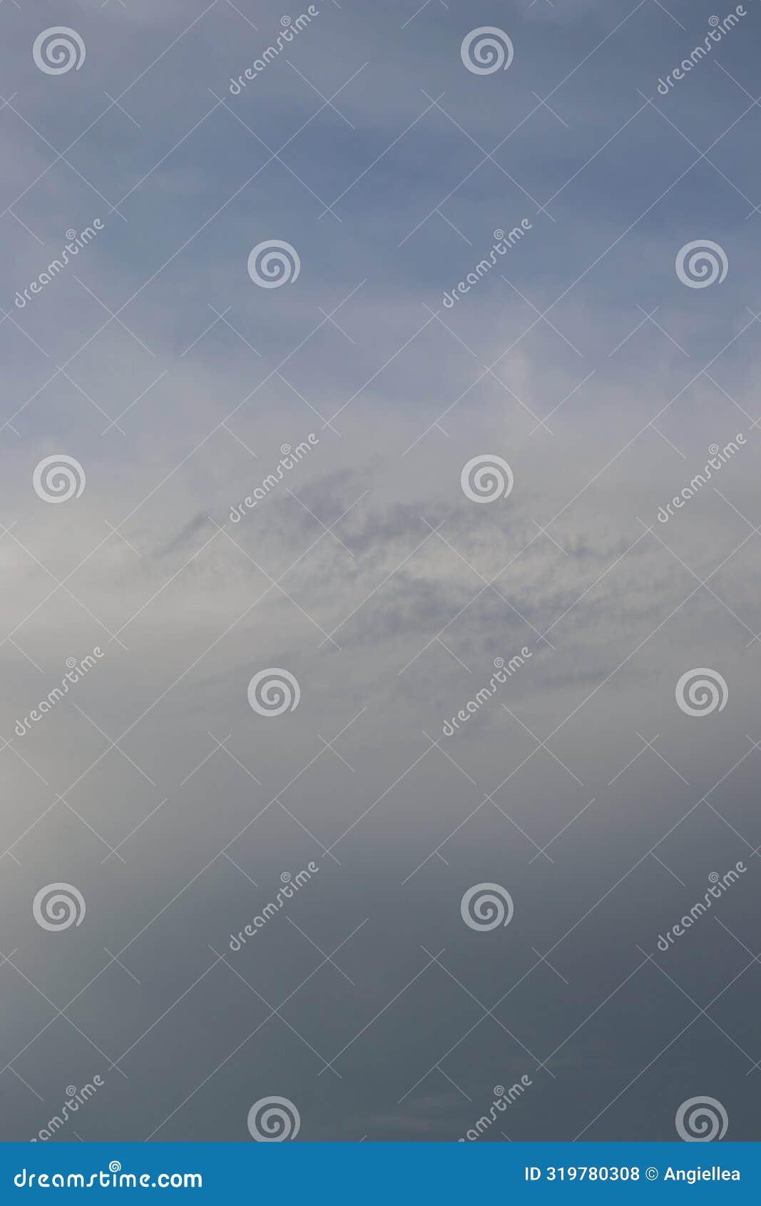 Nature background 2491 stock photo. Image of cloudy - 319780308