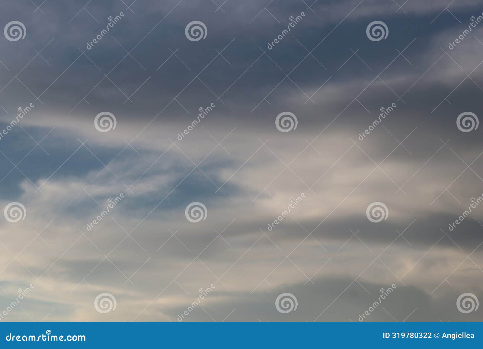 Nature background 2489 stock photo. Image of space, horizon - 319780322