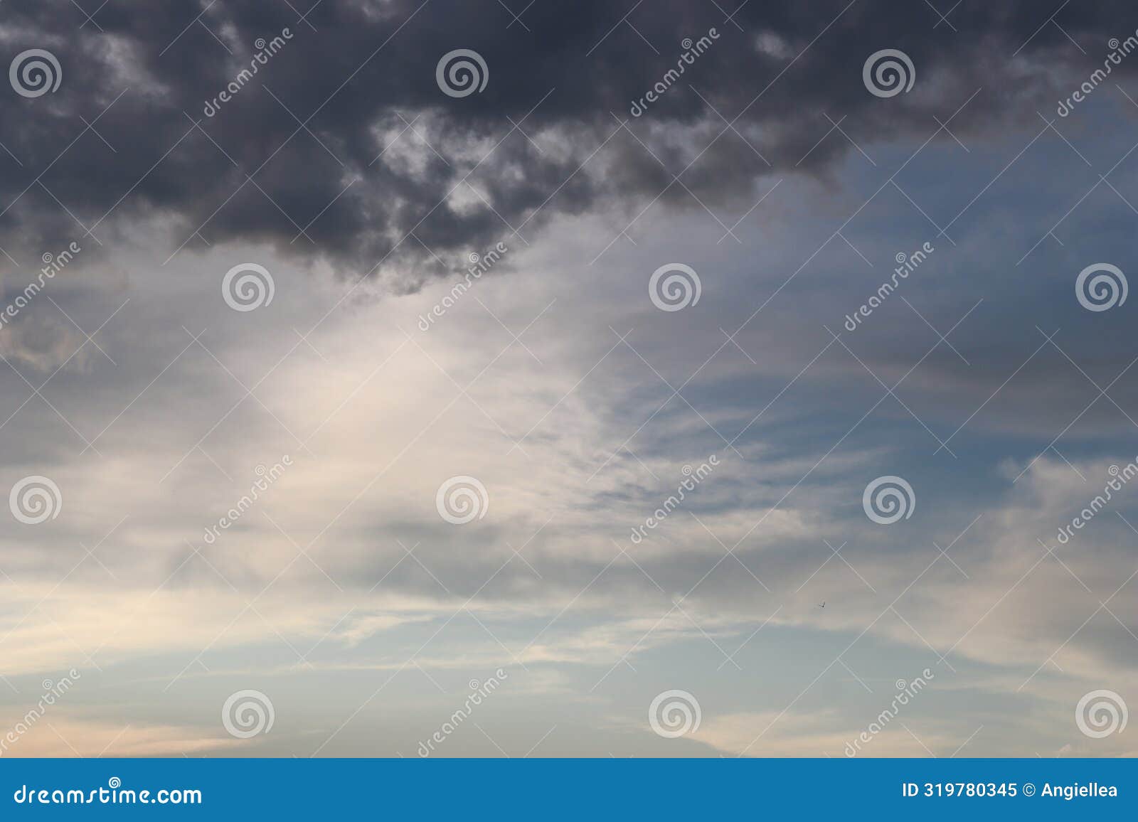 Nature background 2487 stock image. Image of diffused - 319780345