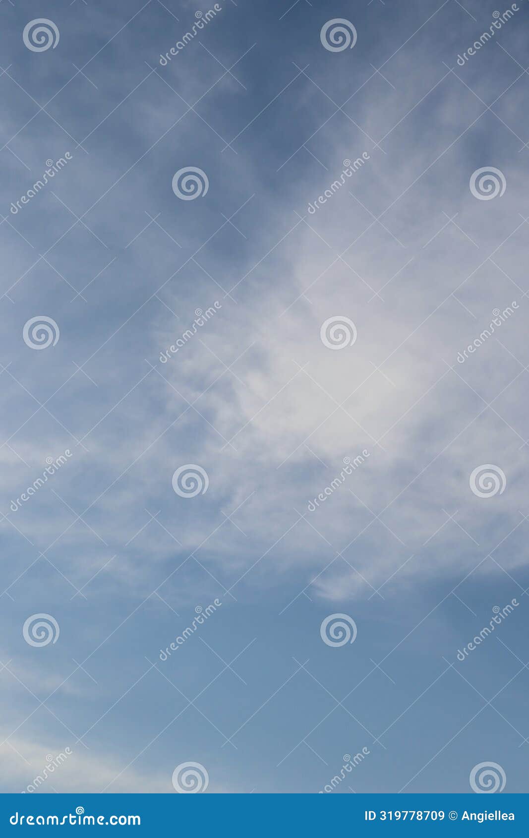 Nature background 2468 stock image. Image of cloud, wallpaper - 319778709