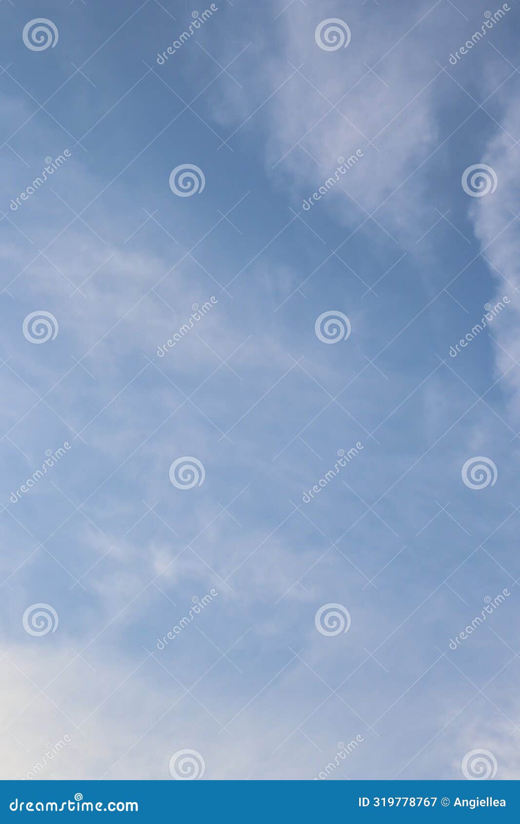 Nature background 2462 stock image. Image of abstraction - 319778767