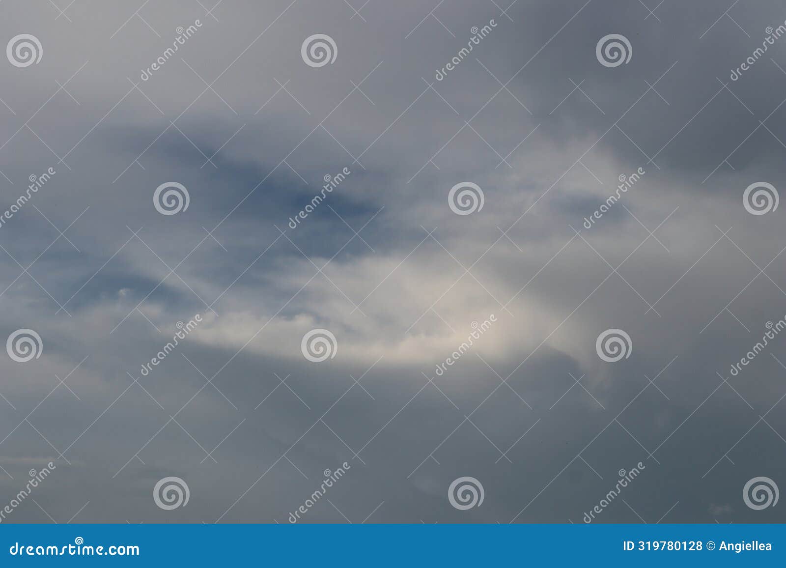 Nature background 2505 stock photo. Image of horizon - 319780128