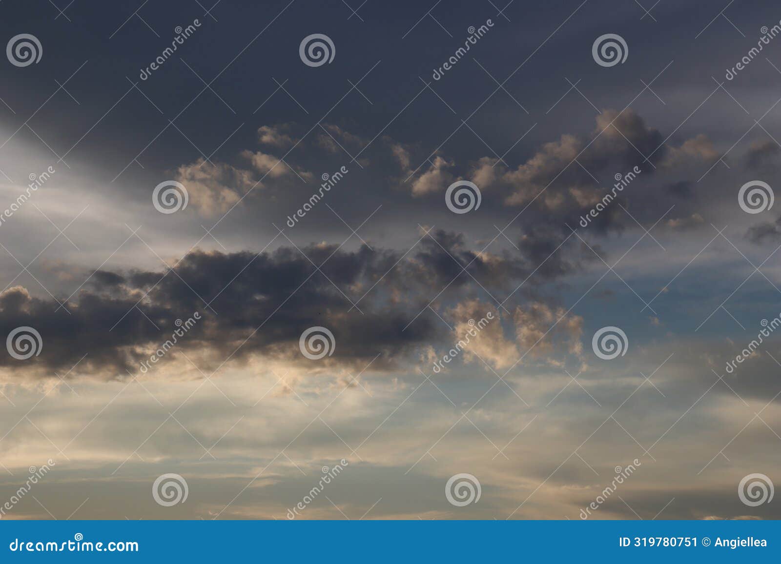 Nature background 2478 stock image. Image of dawn, line - 319780751