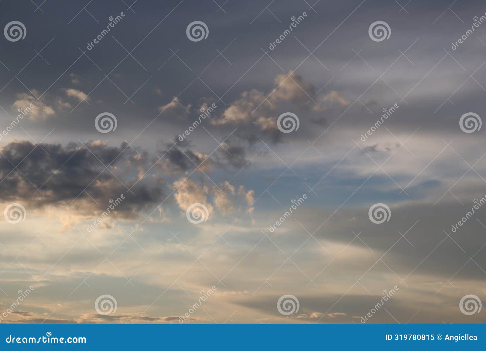 Nature background 2474 stock image. Image of backgrounds - 319780815