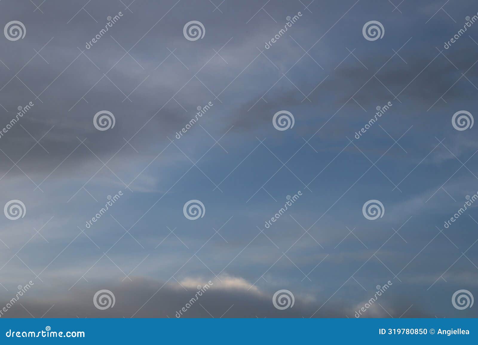 Nature background 2471 stock photo. Image of horizon - 319780850