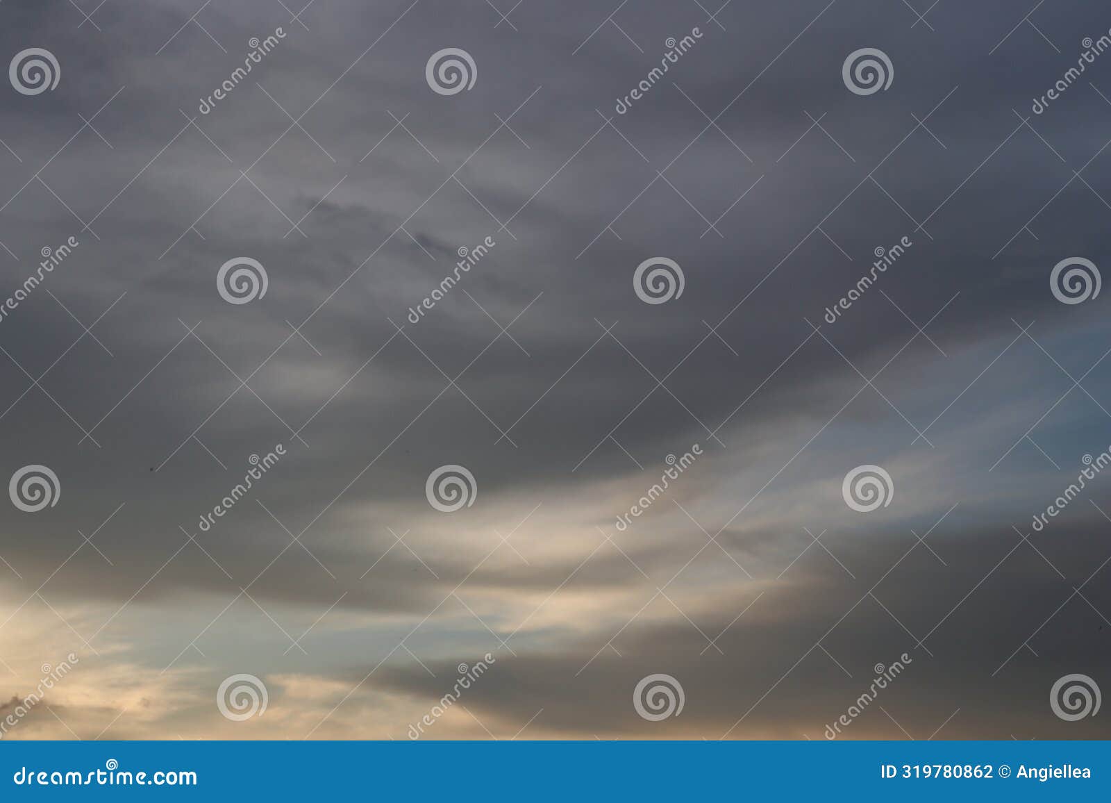 Nature background 2470 stock photo. Image of darkness - 319780862
