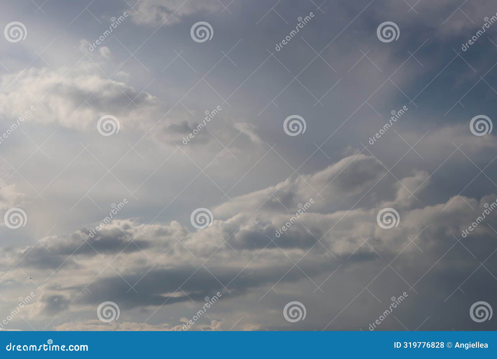 Nature background 2443 stock photo. Image of photograph - 319776828