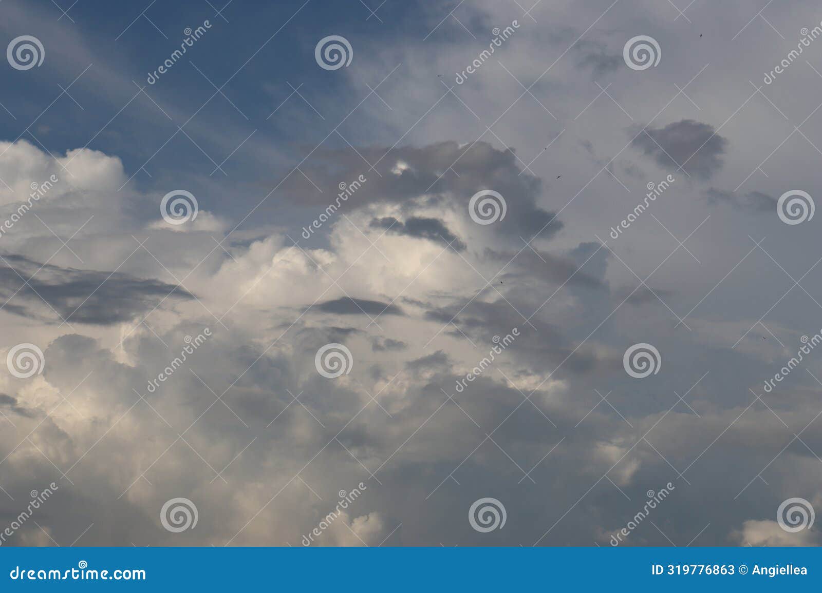 Nature background 2439 stock image. Image of horizon - 319776863